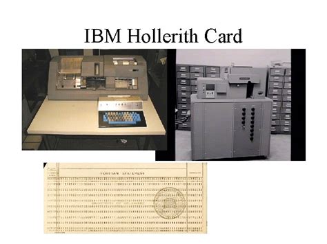 Gis Hardwaresoftware System Architecture And Design Parts Of