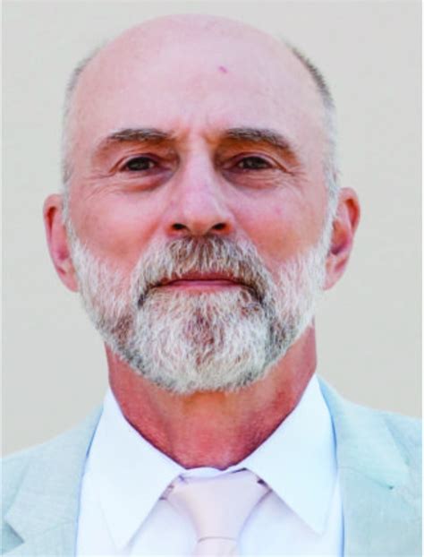 The Stackpole Hall Foundation