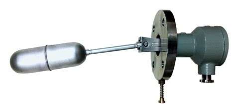 Float Level Switches Kd12 And Kd30 Series Terasaki Electric Co Far