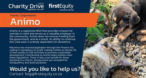 We Are Delighted With The Headway The Employees Of The Firstequity