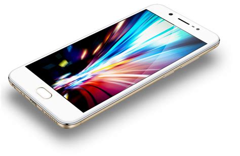 Vivo V S Mp Moonlight Camera Phone Vivo India