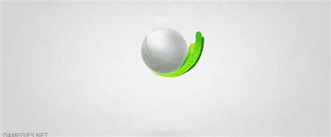 Xbox 360 Xbox  Wiffle