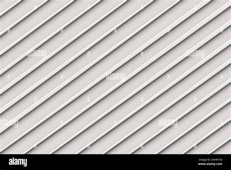 White Striped Background With Parallel Diagonal Lines Modern Ceramic Wall Tile Texture