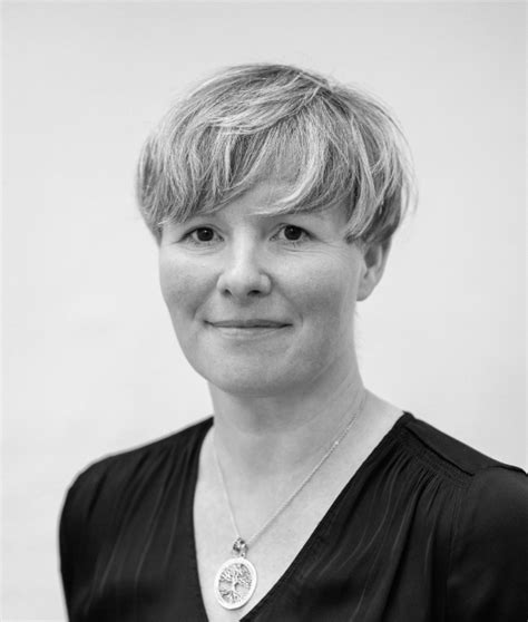 Clare Harney Aims Summit