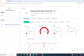 24 Best Arduino Programming Services To Buy Online Fiverr