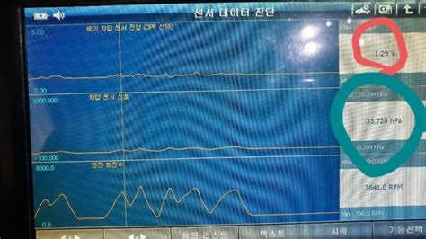 올 뉴 쏘렌토 흡기클리닝egr 밸브 교환오토밋션순환식 오일교환연료필터교환엔진오일교환 네이버 블로그