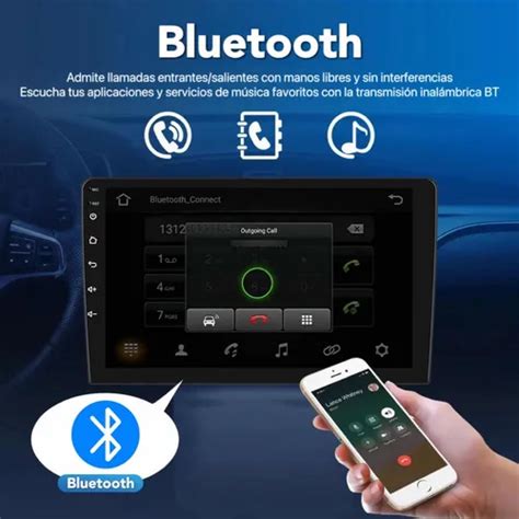 Estéreo 232gb Golf Mk4 Jetta Clásico Mk4 Carplay Android Meses Sin