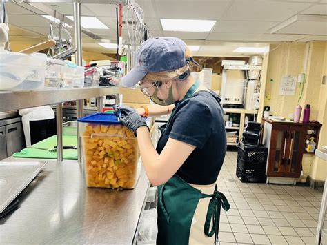 Akshada Shinde Posted On Linkedin