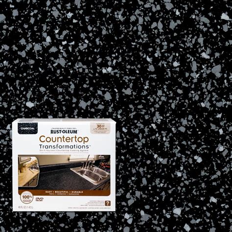 Rust Oleum Countertop Coating System At Elizabeth Foreman Blog
