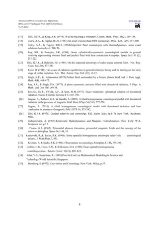 Some Bianchi Type I Magnetized Bulk Viscous Fluid Tilted Cosmological