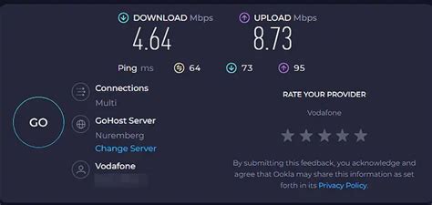 You Need To Authenticate To Microsoft Services Minecraft Error Fix