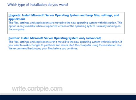 Upload And Install A Windows Server 2022 Iso On Vultr