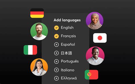 LearnWorlds No Code Website Builder Creating Top Websites