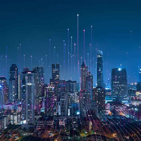 IoT OTA Platform SIM Management IDEMIA