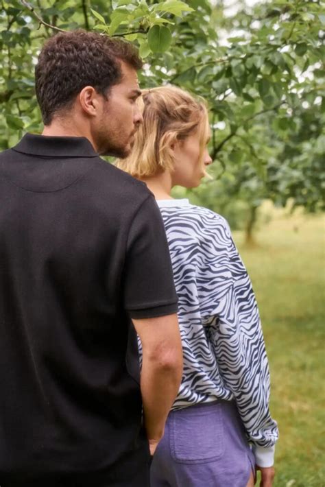 Interloop Pakistans Biggest Quality Socks And Hosiery Products