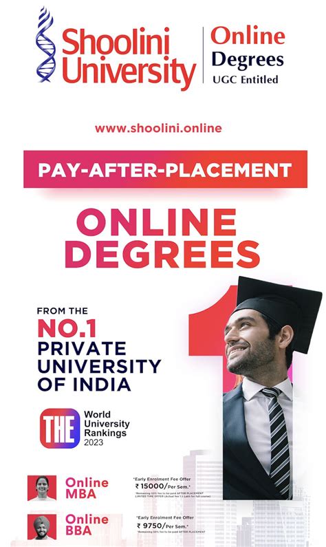 Bikram Mondal Posted On Linkedin