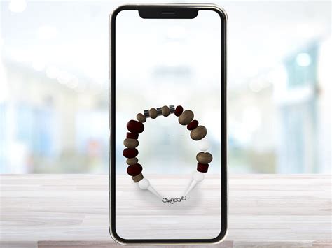 swiftxr
