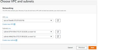 How To Configure An Ldaps Endpoint For Simple Ad Aws Security Blog