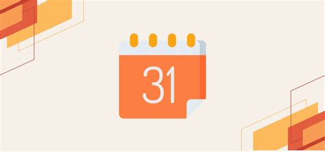 ¡agiliza Y Optimiza Tu Planificación Diaria Ship