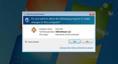 How To Recover Deleted Files In Windows 7 Xp And Vista [2022]