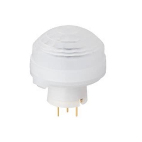 Pir Sensor Ekmc1606111 17m Panasonic Pir Motion Sensor