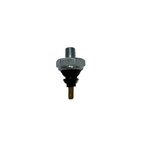 Replacement Oil Sensor Lf1000 Westbank Wholesale