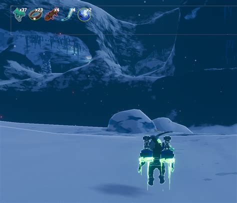 I Have A Question For Newt Alter God WWWWHHHYYYYY R Ror