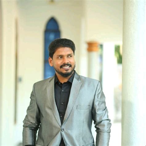 Jinu Thomas Civil Engineer Gulf Development Co For Contracting Linkedin