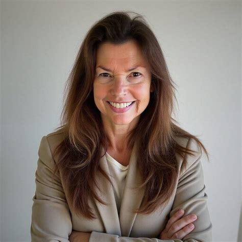 Nicole Burton