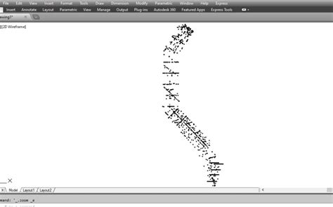 Kelechi U Chukwudinma On Linkedin Magnetic Contacts Showing