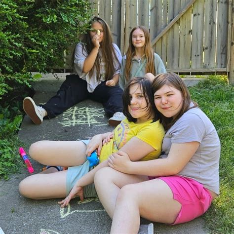 Sonicku And Scourgey Youtube