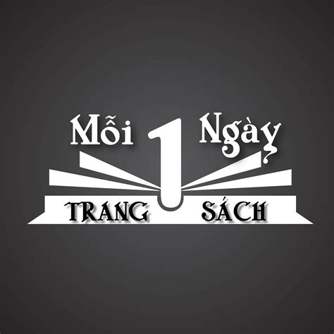 Mỗi Ngày 1 Trang Sách Cả Nhà đang Cảm Thấy Cuộc Sống Quá Tải Vì Có