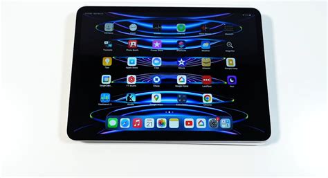 How Many Photos Can 128GB Hold FotoProfy