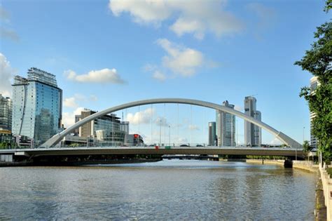 宁波琴桥图片素材 宁波琴桥设计素材 宁波琴桥摄影作品 宁波琴桥源文件下载 宁波琴桥图片素材下载 宁波琴桥背景素材 宁波琴桥模板下载 搜索中心