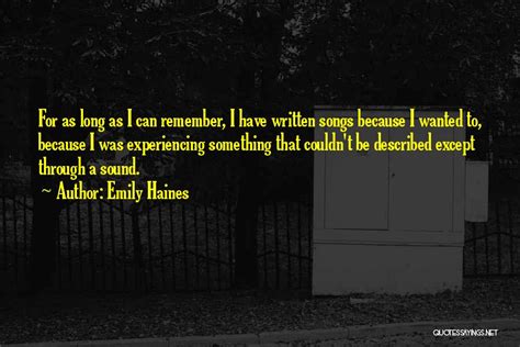 Top Erlang Escape Double Quotes Sayings