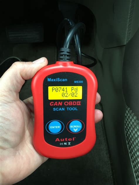 Pin By 419inkStudio On Carcode