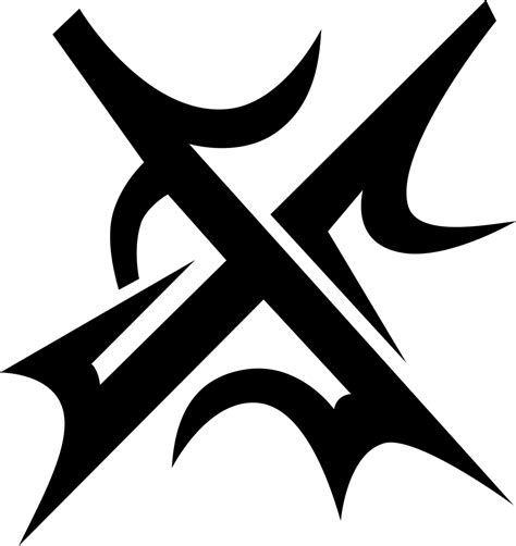 Xplosion Liquipedia Rocket League Wiki