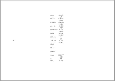 LaTex Package PGF Math Error With Pgfplotstable TeX LaTeX Stack