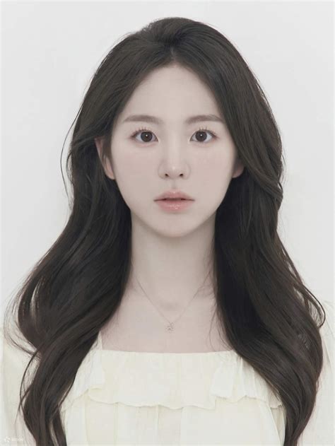 청담 Arz Make Up에서 연예인 스타일 헤어 And 메이크업을 경험해보세요 서울 한국 클룩 Klook 한국