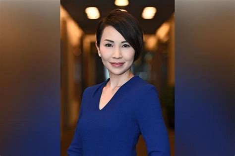 Credit Suisses Young Jin Yee To Join Deutsche Bank As Asia Wealth Head