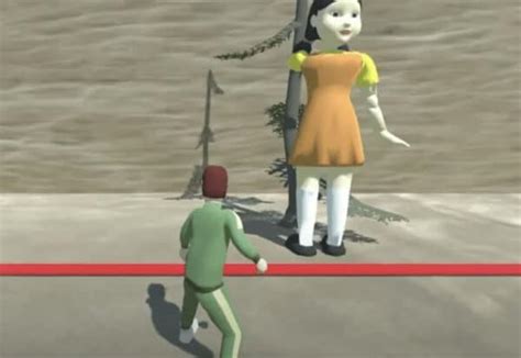 Belajar Game Development Untuk Pemula Coding Studio