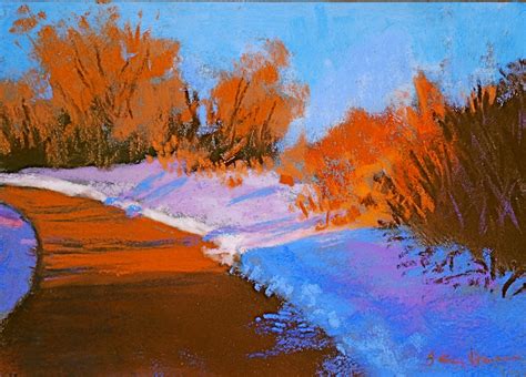 Complementary Colors Painting Deals