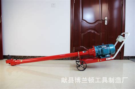 轮胎螺母拆装工具骑马螺母拆装机4KW马攀机 骑马机马攀机拆胎机 阿里巴巴