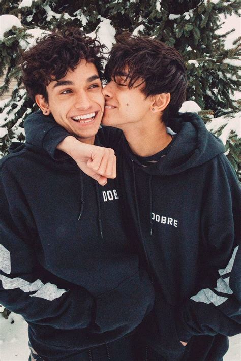 Lucas And Marcus Wallpapers Top Free Lucas And Marcus Backgrounds Wallpaperaccess