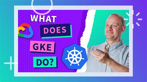 What Is The Basic Kubernetes Structure