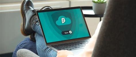 Mysql加密存储数据如何模糊搜索？ 知乎