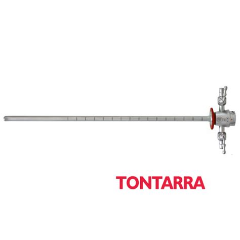 Cystoscopy Sheath Stark Advanced Medical Equipment