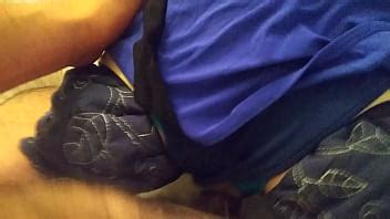 Facial And All Holes Fucking For AOC Sex Doll XNXX COM