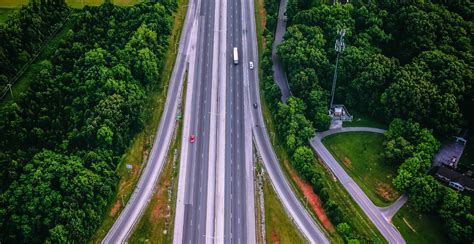 Lincoln Memorial University Debusk Lmu Dcom