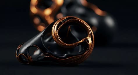 Master Your Digital Identity With Blockchain Principles ∞ Guide